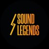 Иконка канала Sound Legends | Легенды Звука