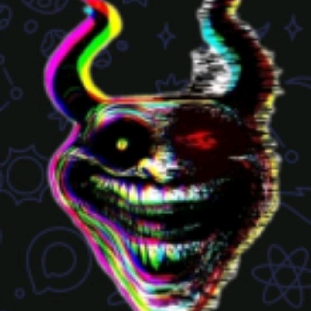 Иконка канала ☄️"𝕄𝕒𝕜𝕒𝕣𝟜𝟡𝕔"☄️