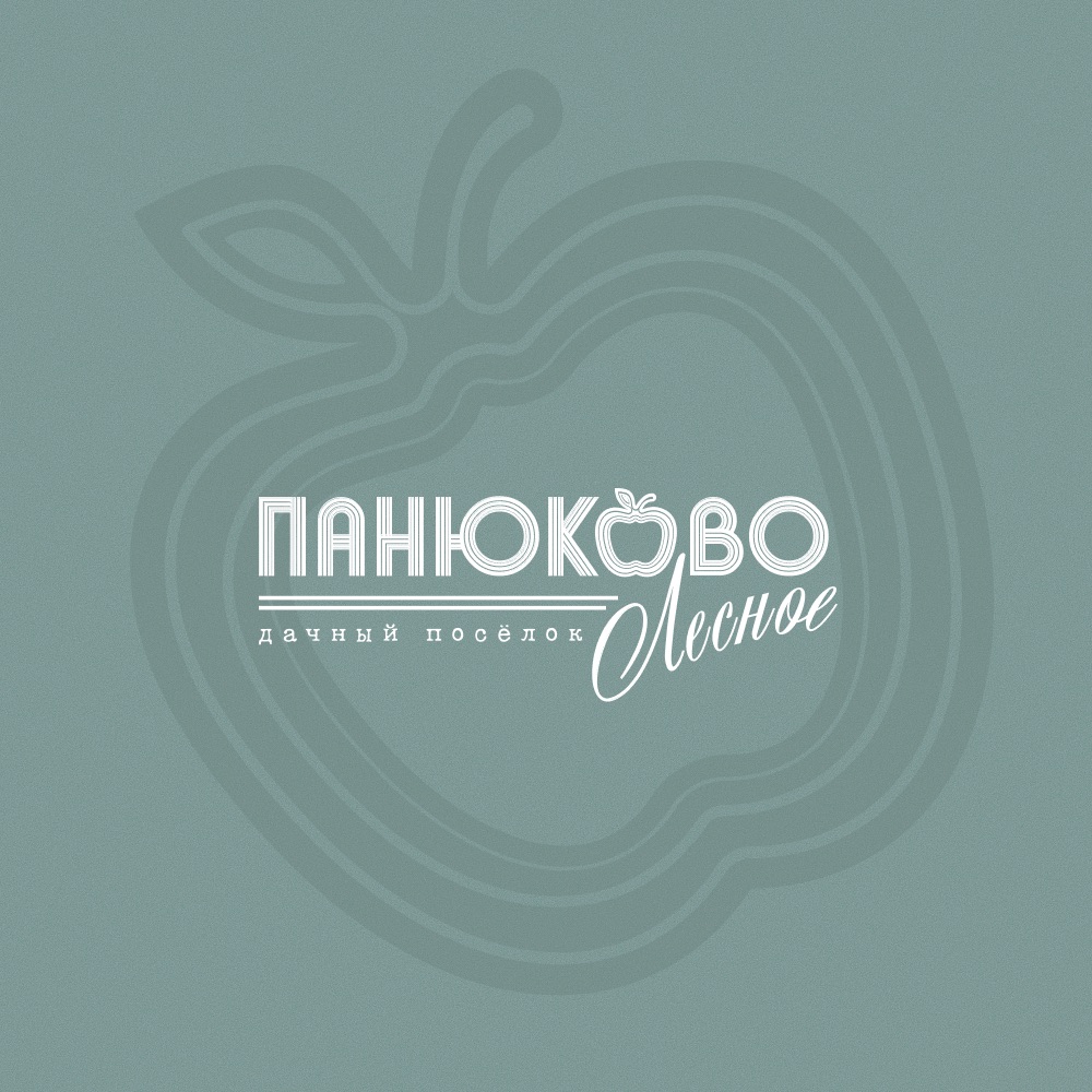 Иконка канала Дима Думанский | Дача по-нашему