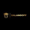 Иконка канала SALANGOFF | Йогурты