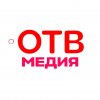 Иконка канала 🇷🇺🍂 ОТВ МЕДИЯ🇷🇺🍂☑️✴️