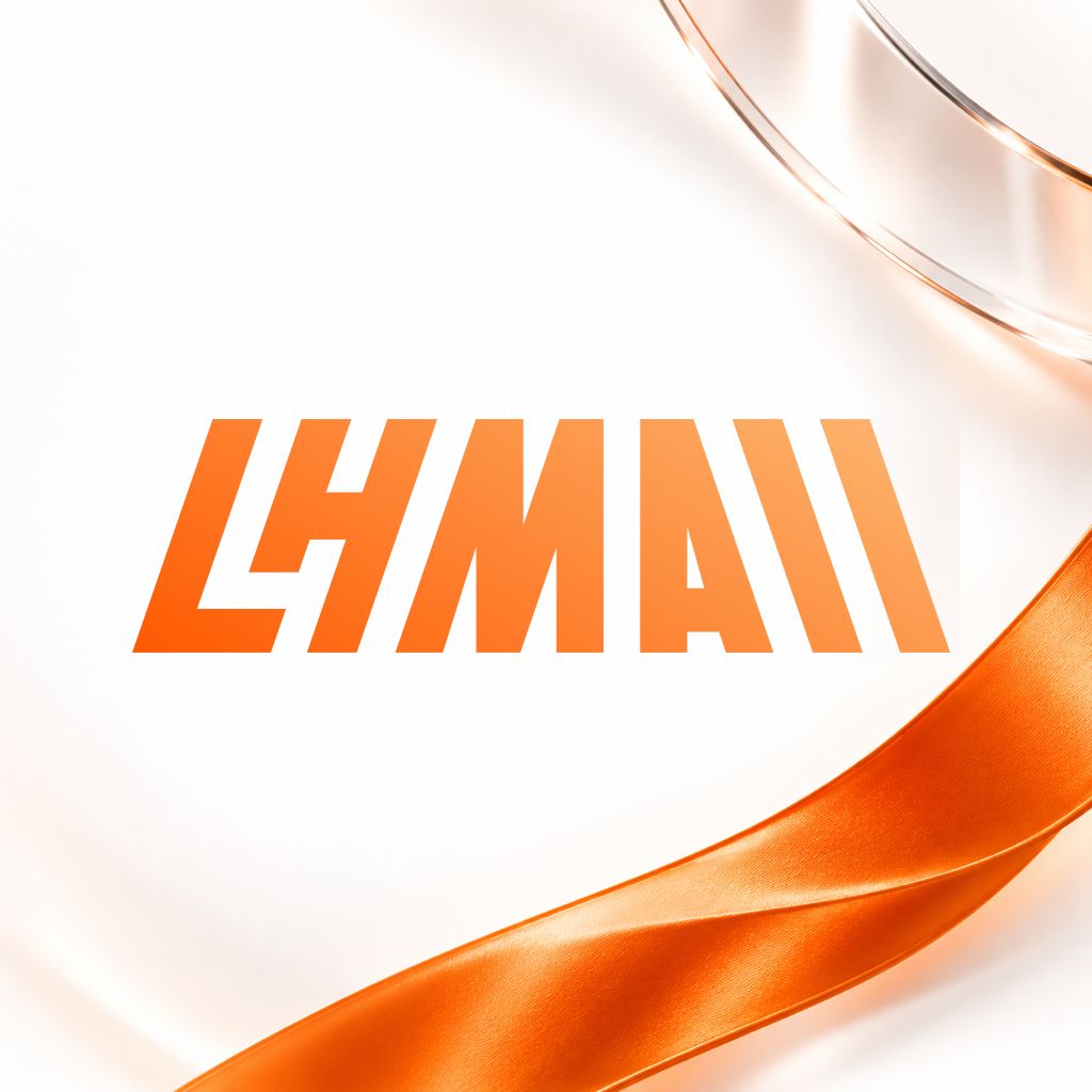 Иконка канала LHMALL — полезные находки для дома и жизни