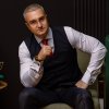 Иконка канала Роман Мирошниченко | Советы адвоката