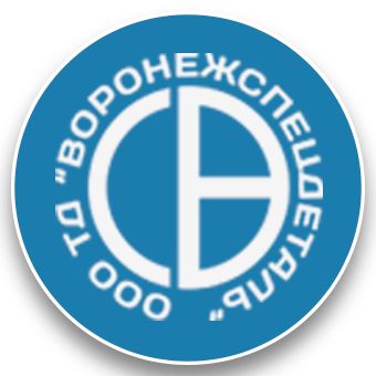 Иконка канала Торговый Дом  «ВоронежСпецДеталь»