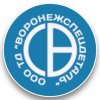 Иконка канала Торговый Дом  «ВоронежСпецДеталь»