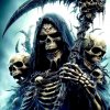 Иконка канала Кабанчики Рулят