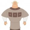 Иконка канала DROBOTISHKA