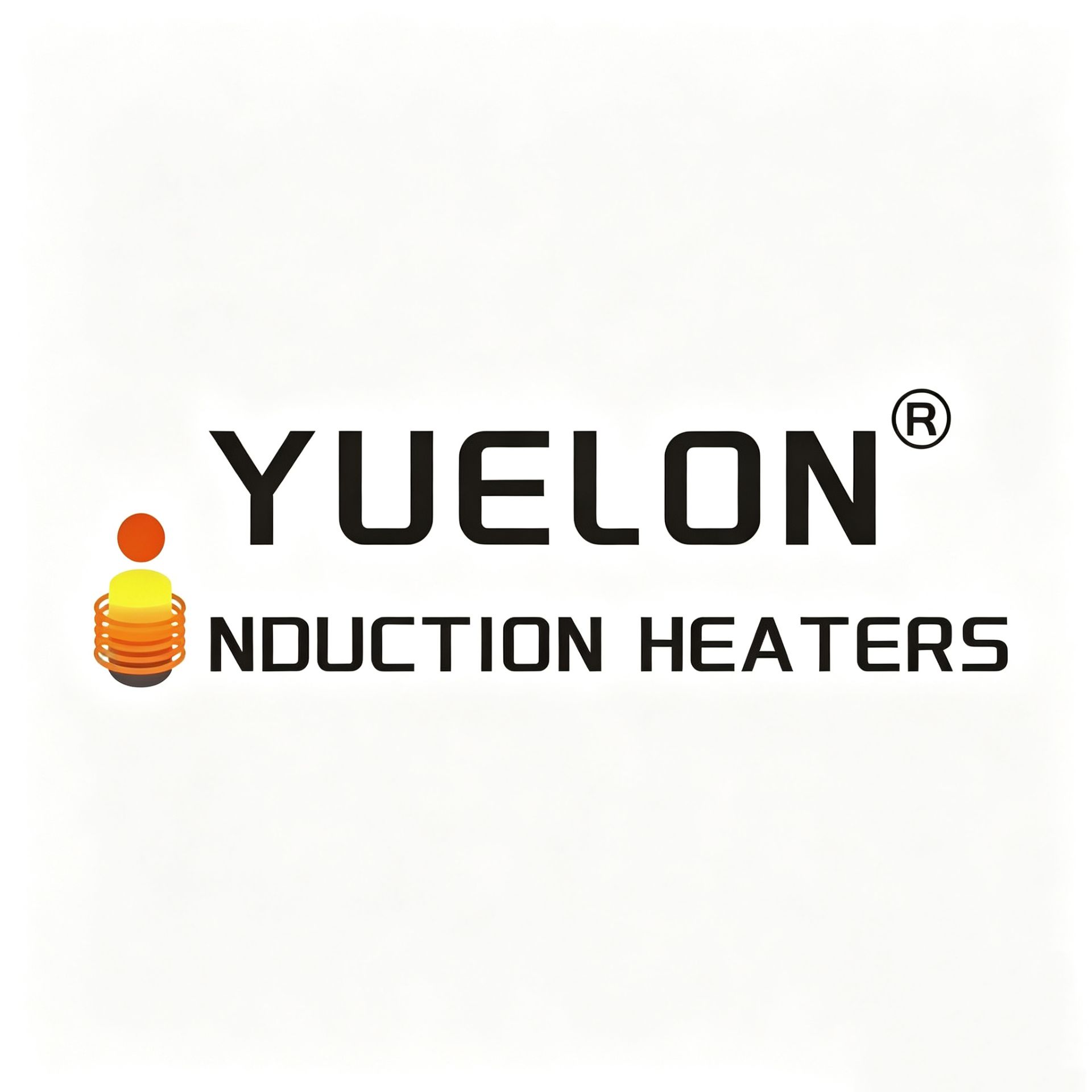 Иконка канала YUELON induction
