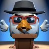 Иконка канала ChaloApps
