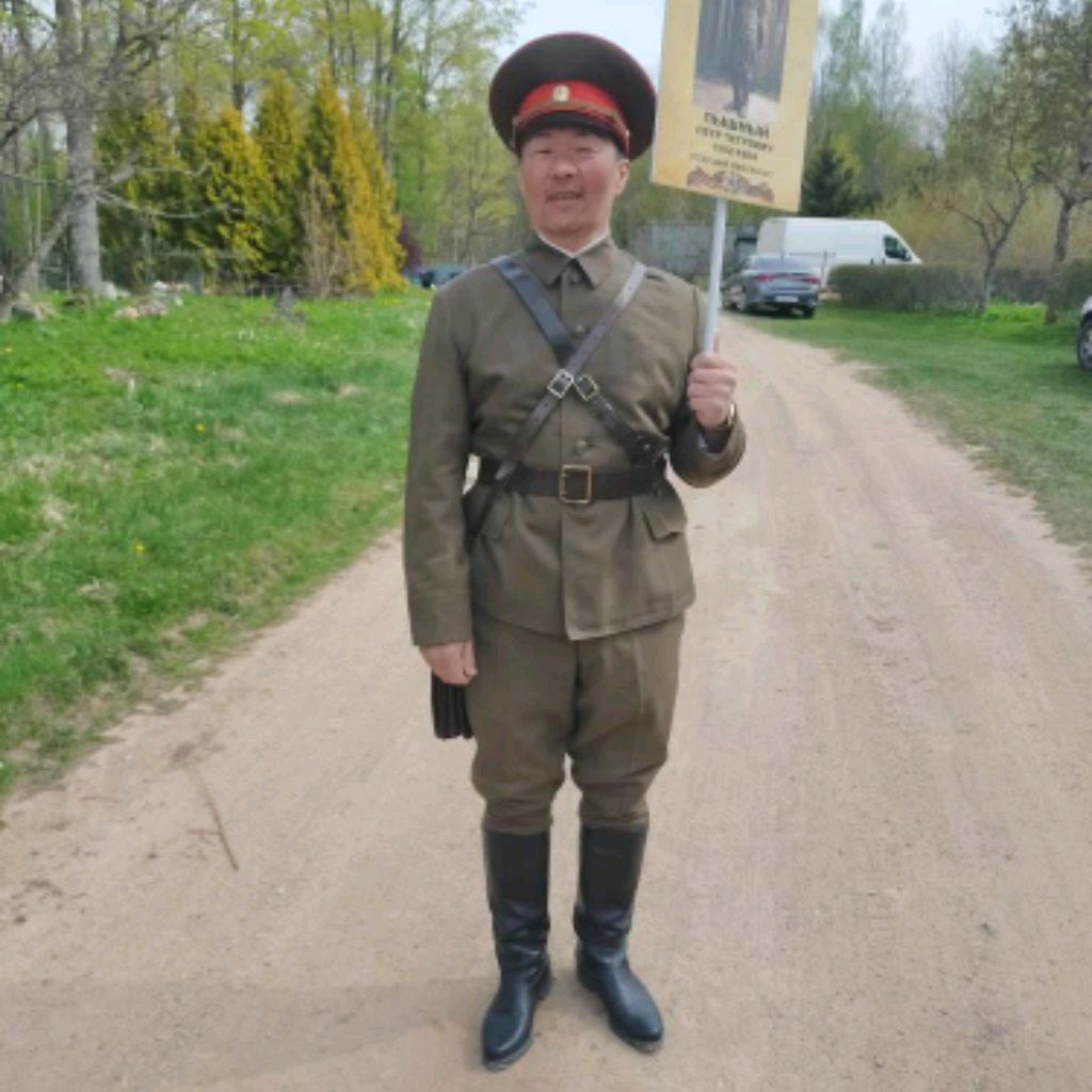 Иконка канала Поместье "Счастливое"