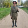 Иконка канала Поместье "Счастливое"
