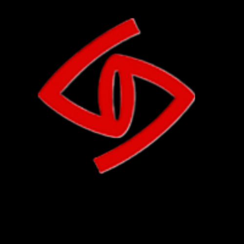 Иконка канала Офтальмологическая Клиника доктора Куренкова