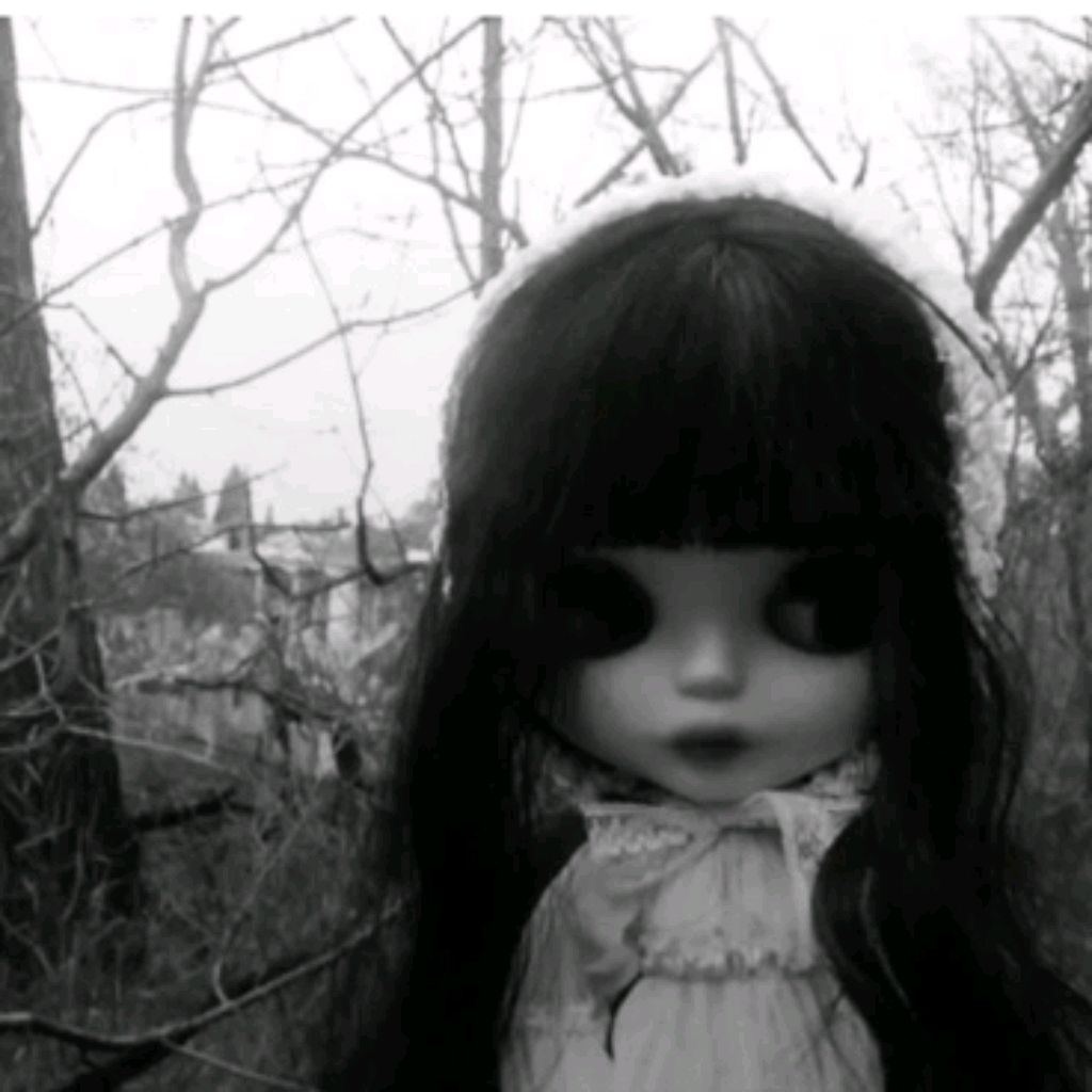 Иконка канала 🎃🌸♡🖤Animeчka🖤♡🌸🎃