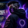 Иконка канала CrisP_DeMoretti "Kasik™"