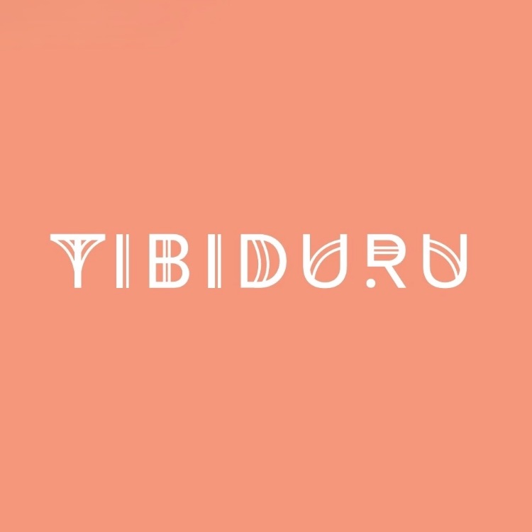 Иконка канала TIBIDU