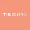 Иконка канала TIBIDU