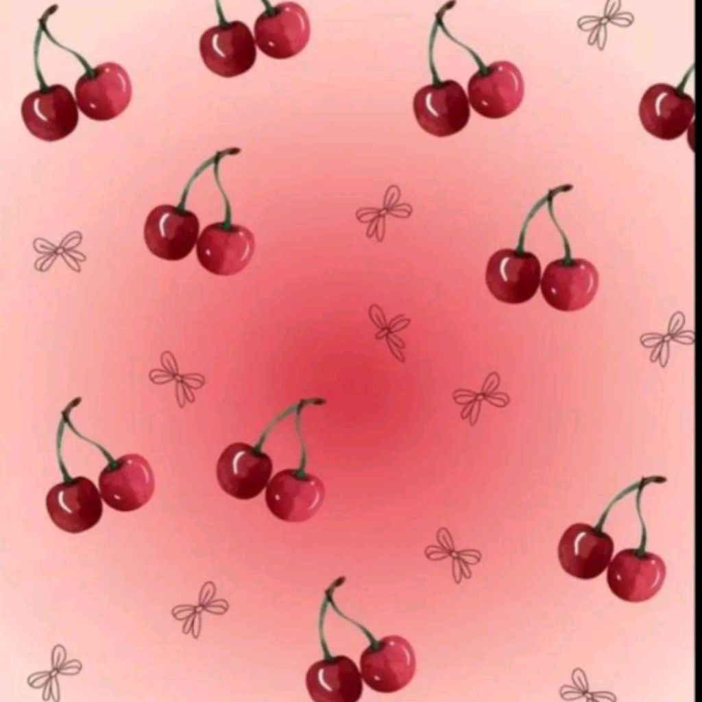Иконка канала 🍒🍒Вишня Чери🍒🍒