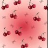 Иконка канала 🍒🍒Вишня Чери🍒🍒