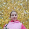 Иконка канала Мисс Осень
