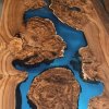 Иконка канала Resin River