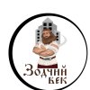 Иконка канала ЗОДЧИЙ ВЕК