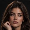 Иконка канала ai.mia.anastasi