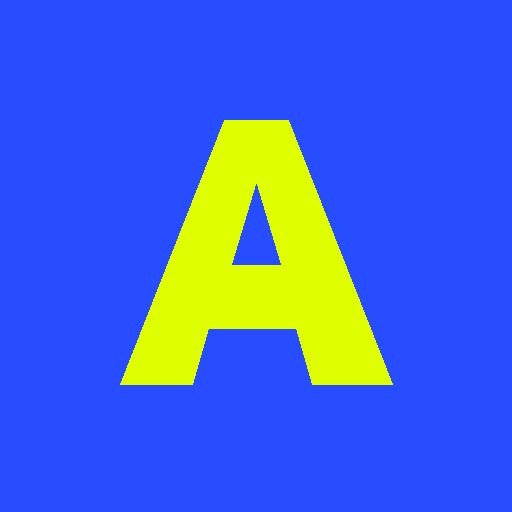 Иконка канала Audīte — ИИ и BIM