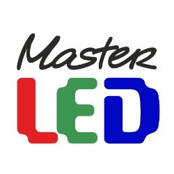 Иконка канала Master LED