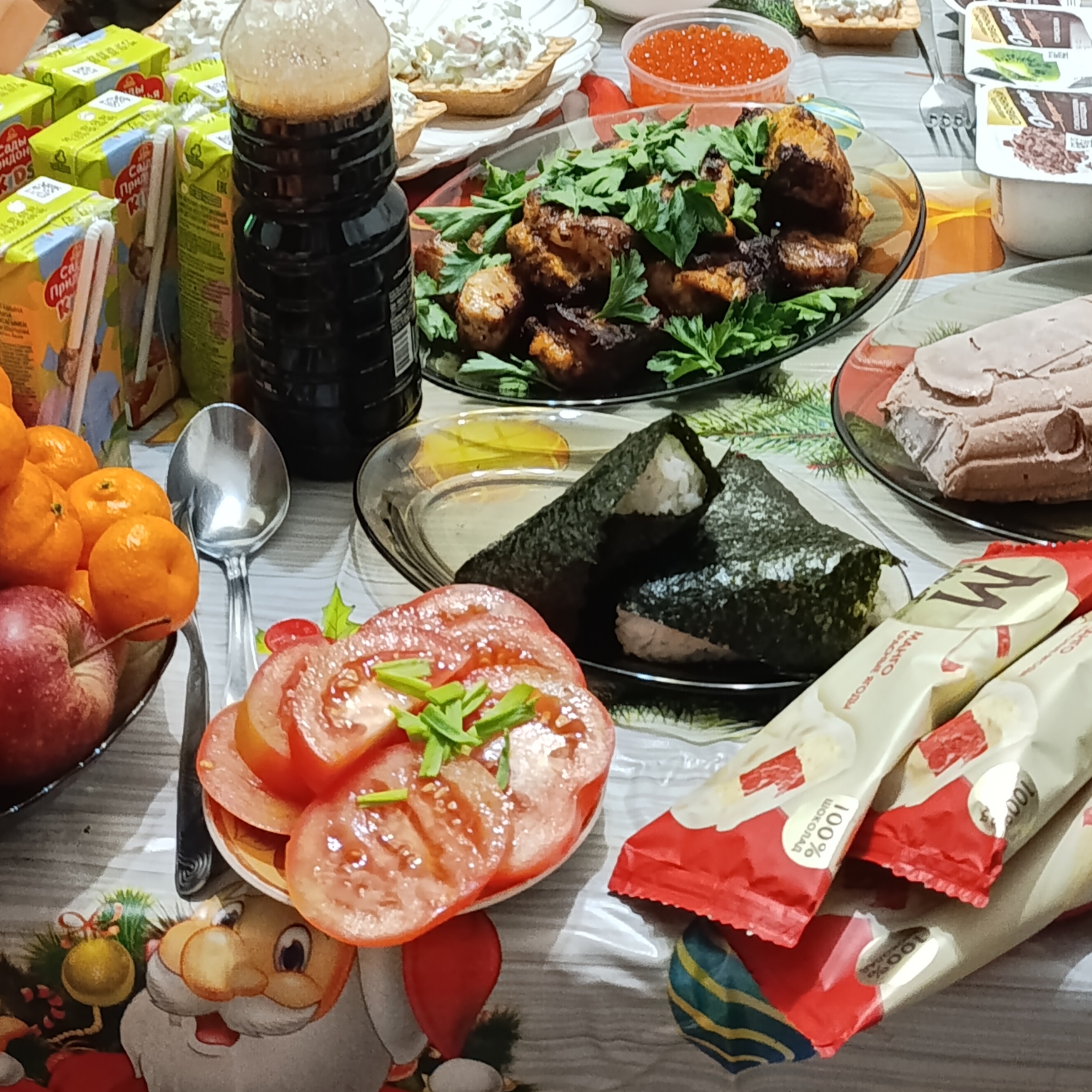 Иконка канала В гостях у Яны