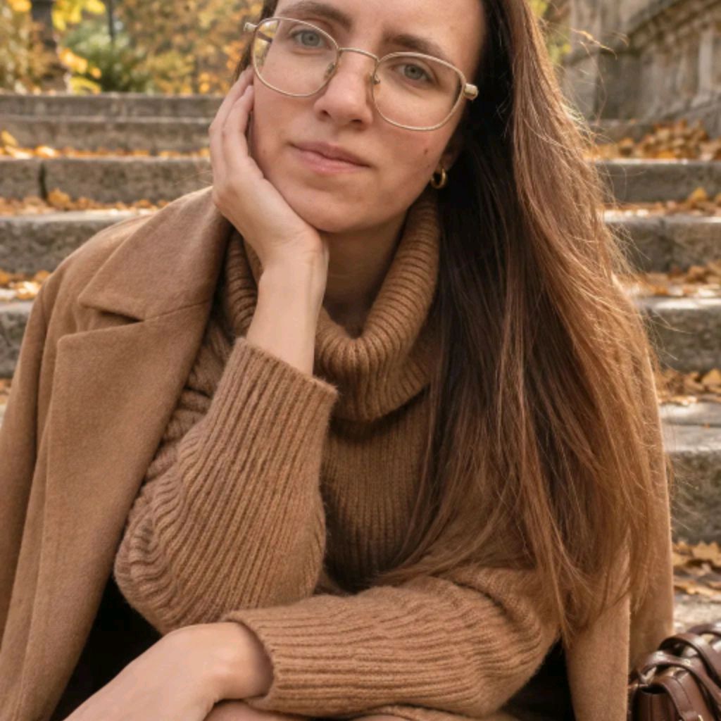 Иконка канала Маргарита