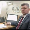 Иконка канала Недвижимость Ростова-на-Дону