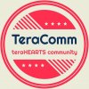 Иконка канала TeraComm_video