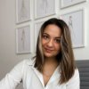 Иконка канала Анастасия Дащёнок официальный канал