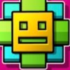 Иконка канала Мишаня Играет