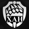 Иконка канала ХАН БАТОН