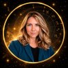 Иконка канала Лина Ра | Астрология