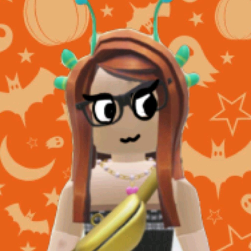 Иконка канала 🎃~Blokkcat_rbx~👻