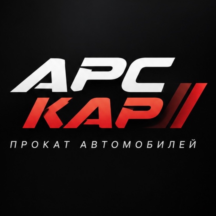Иконка канала avtoprokatars