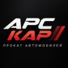 Иконка канала avtoprokatars