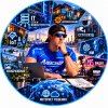 Иконка канала Саша | 🖥 ИТ • 🏠 УД • 🤖 ИИ