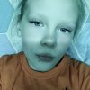 Иконка канала Доминика15к