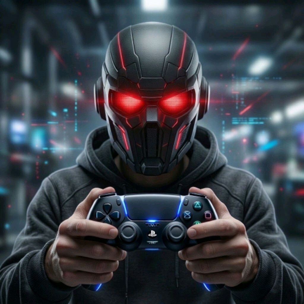 Иконка канала doogoni228