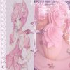 Иконка канала ♡ⲏᥲц𐔤ⲕυ ⲇ𐔖ⲕυ ⲇ𐔖ⲕυ♡