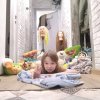Иконка канала ЛЕТАЮЩИЙ ПЛАТОК🧻