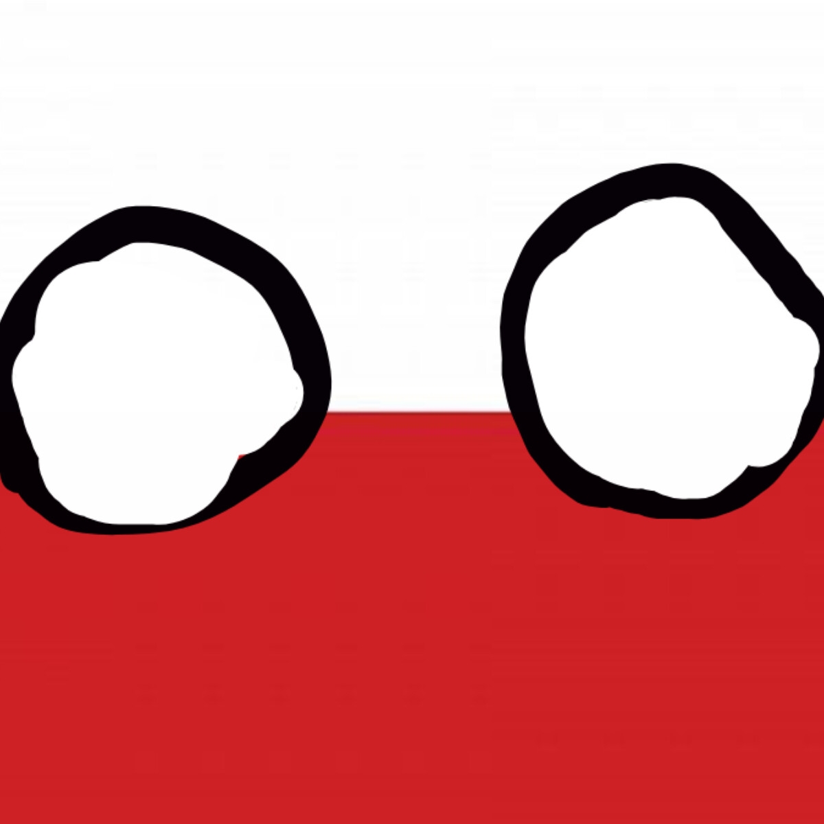 Иконка канала 𝑷𝒐𝒍𝒂𝒏𝒅𝒃𝒂𝒍𝒍🇵🇱