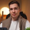 Иконка канала RomaSams