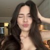 Иконка канала @prettyhair