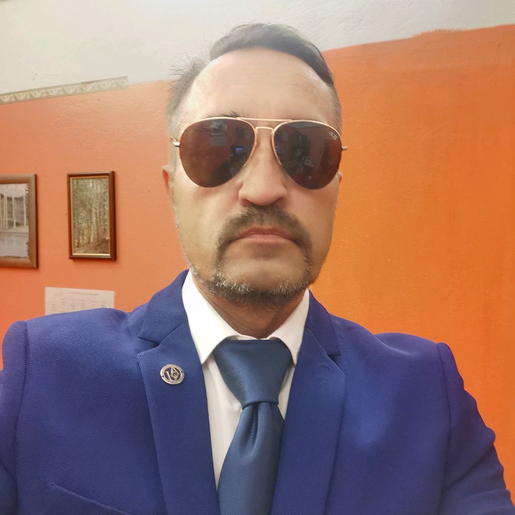 Иконка канала ИИшница и не только !👍😊