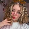 Иконка канала glossychapter