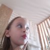 Иконка канала Миласик 3.0